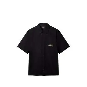 Axel Arigato Shirts