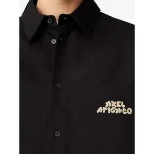 Axel Arigato Shirts
