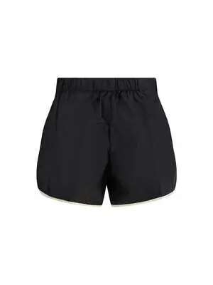 Prada Lightweight Re-nylon Shorts