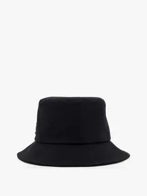 Dior Bucket Hat - Multicolor