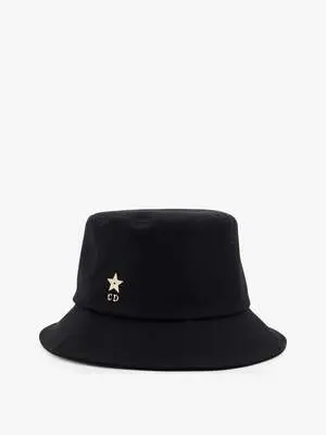 Dior Bucket Hat