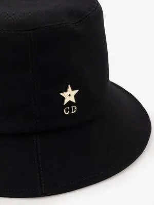 Dior Bucket Hat