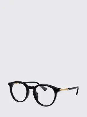 Bottega Veneta Optical Frames - Black