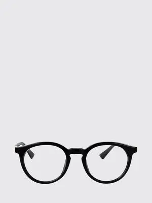 Bottega Veneta Optical Frames