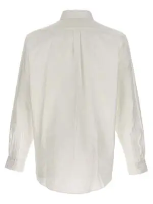 Givenchy 4g' Shirt