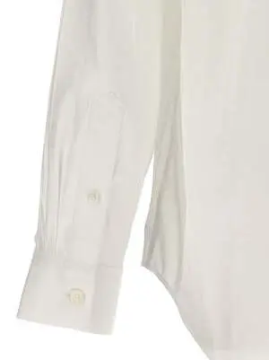 Givenchy 4g' Shirt