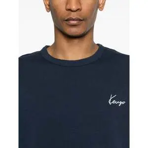 Kenzo T-shirts & Vests T-shirts