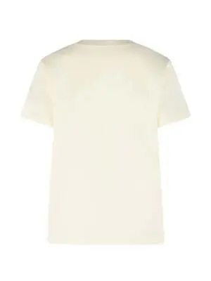 Moncler Short Sleeve T-shirt