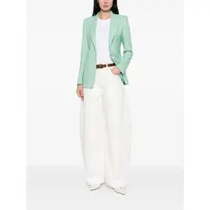 Tagliatore Single-breasted Blazer