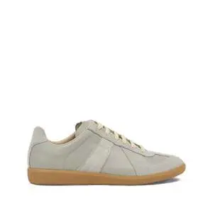 Maison Martin Margiela Sneakers For Men
