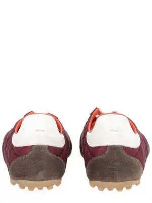 MAISON MARGIELA Sprinter" Sneakers - Multicolor