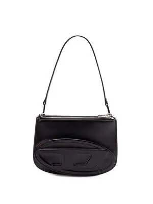 DIESEL® 1dr Twin Crossbody Bag - Multicolor