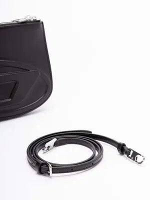 DIESEL® 1dr Twin Crossbody Bag - Multicolor