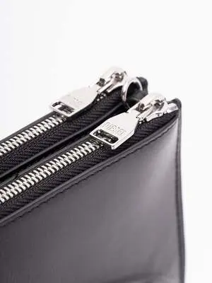 DIESEL® 1dr Twin Crossbody Bag - Multicolor