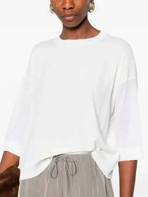 Peserico Acetate Sweater