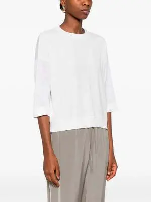 Peserico Acetate Sweater