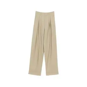 Saint Laurent Tailored Trousers