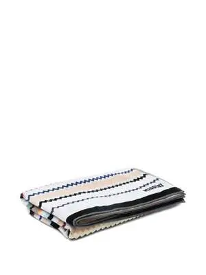 Missoni Missoni Women `Curt` Beach Towel Multicolor