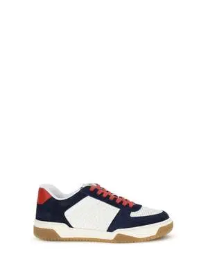 Valentino Garavani Sparry Sneakers - Multicolor