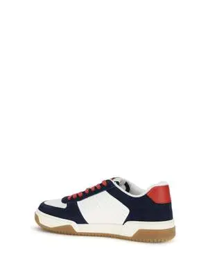 Valentino Garavani Sparry Sneakers - Multicolor