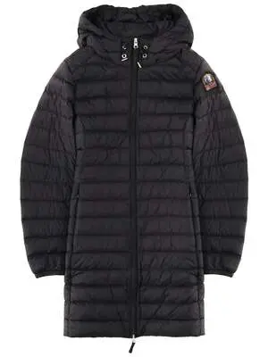PARAJUMPERS Meredith Jacket - Black