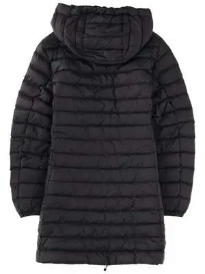 PARAJUMPERS Meredith Jacket - Black
