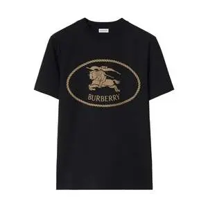 Burberry T-shirts & Vests T-shirts