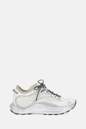 ROA Sella Lite Shoes Performance Knit Sneakers - Multicolor