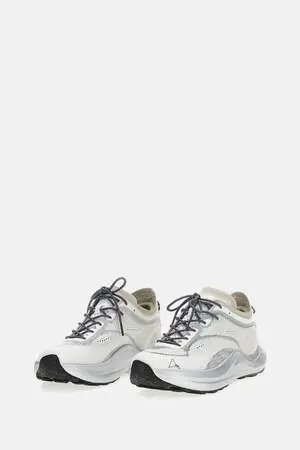 ROA Sella Lite Shoes Performance Knit Sneakers - Multicolor