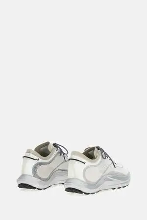 ROA Sella Lite Shoes Performance Knit Sneakers - Multicolor