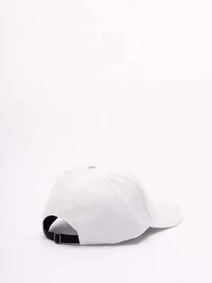 Moncler Baseball Cap