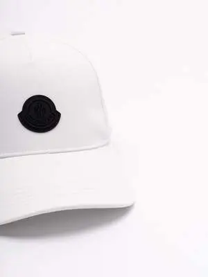 Moncler Baseball Cap