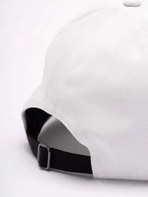 Moncler Baseball Cap
