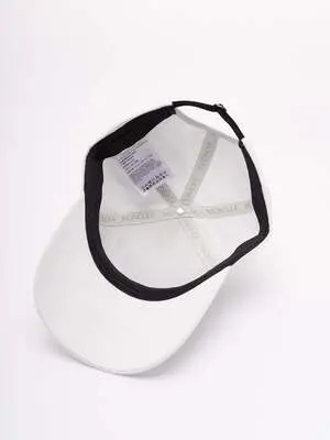 Moncler Baseball Cap