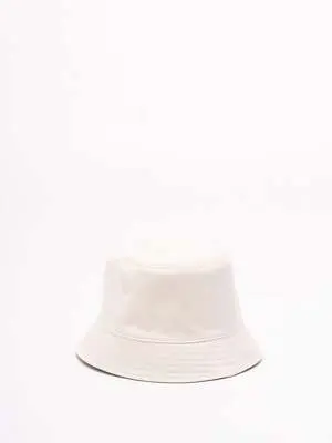 Moncler Bucket Hat - Multicolor