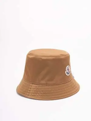 Moncler Bucket Hat - Multicolor