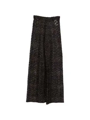 Missoni Pants - Multicolor