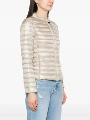 Herno Padded Jacket - Multicolor