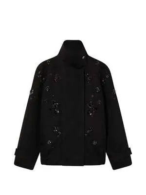 Golden Goose Oversized Outerwear For Women