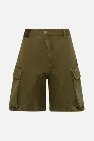 Jw Anderson Shorts For Men