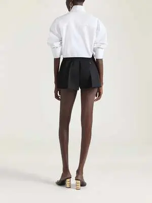 Givenchy Long Sleeve Shirt - Multicolor
