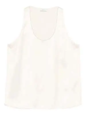 Peserico Viscose Top