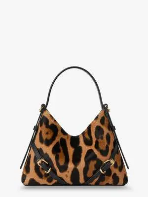 Givenchy Patterned Bags For Women