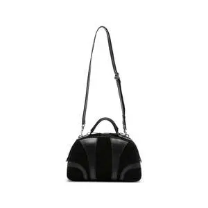 Dries Van Noten Top Handle Bags For Men