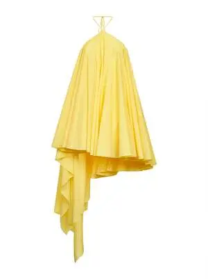 Spring 2023 Color Trends