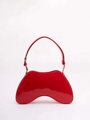 DIESEL® Play Shoulder Bag - Multicolor