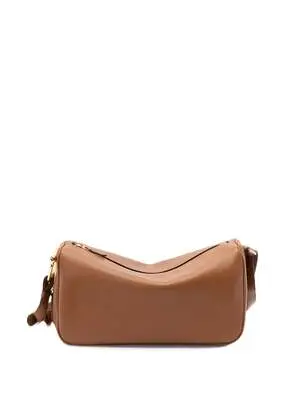 Gucci Horsebit Handbag