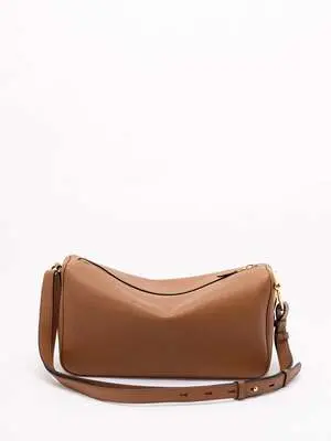 Gucci Horsebit Handbag