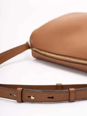 Gucci Horsebit Handbag