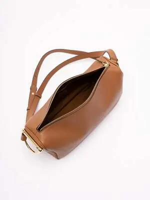 Gucci Horsebit Handbag
